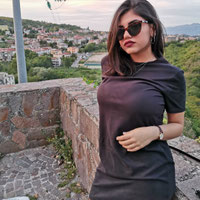 Federica Moretti (@federicamorettiii) | Photos and Outfits on 21 Buttons