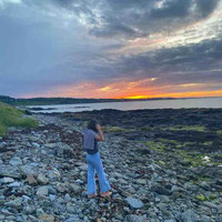 pat (@pbercedogm) | Photos and Outfits on 21 Buttons