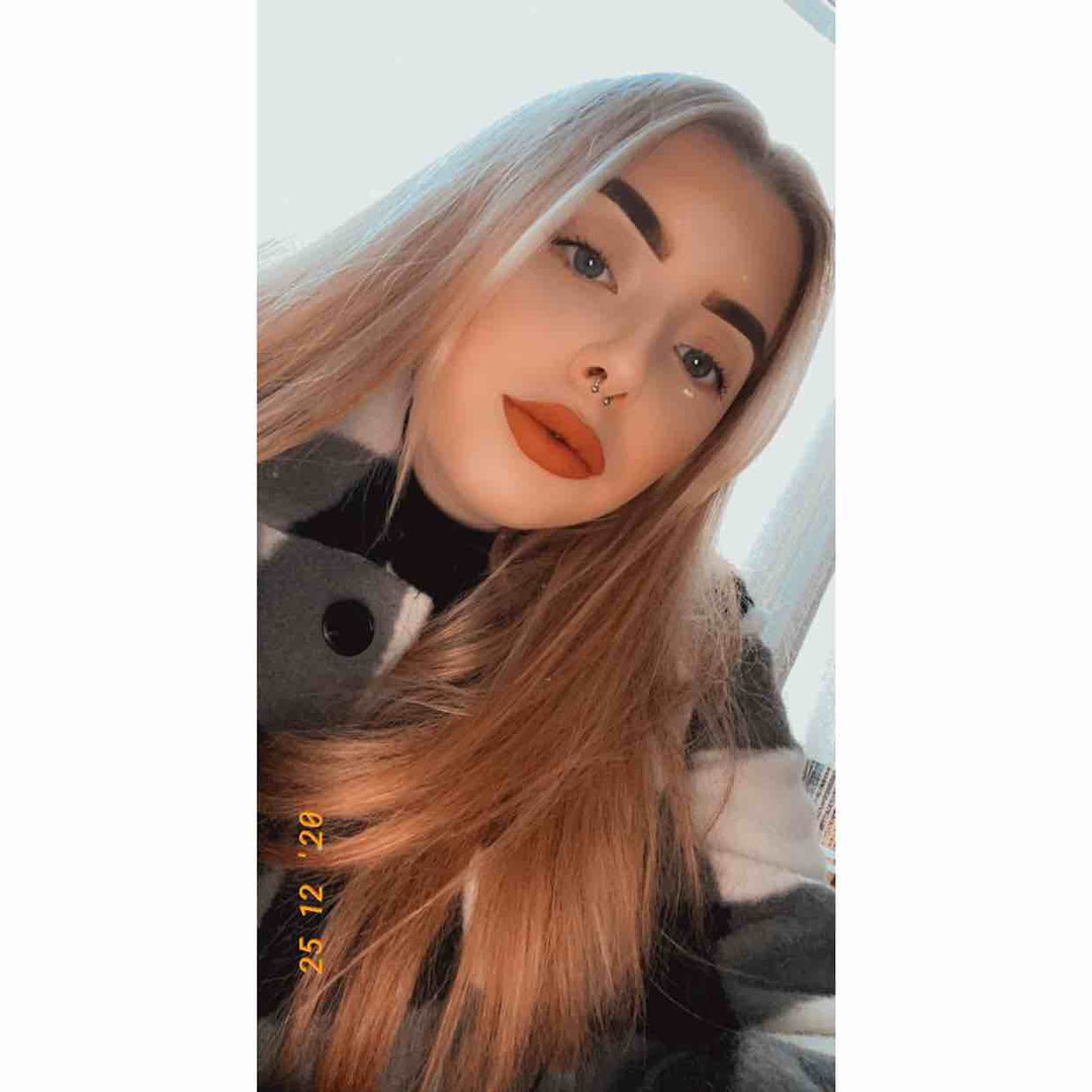 Danielle Webber's Instagram, Twitter & Facebook on IDCrawl