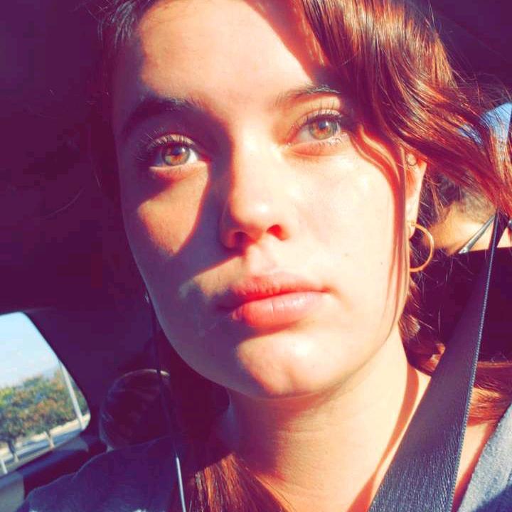 Noelle Rose's Instagram, Twitter & Facebook on IDCrawl