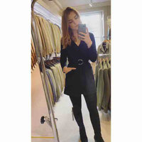 Alanna Mulhern (@alanna.mulhernx) | Photos and Outfits on 21 Buttons